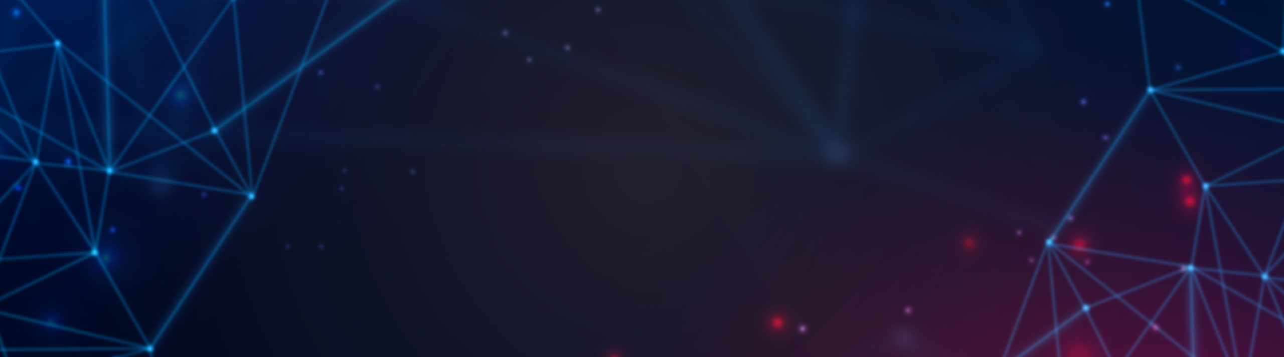 Personal Computers | For all your IT needs in the Maldives